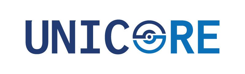 Proiectul UNICORE se încheie. Concluzia: sistemul UNIKERNELS pentru o implementare rapidă a ...